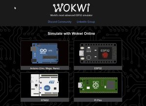 โปรแกรมจำลองระบบ IOT สำหรับเรียนรู้ผ่านเว็บเบส – SYSADMIN KNOWLEDGE