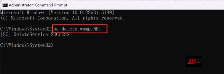 Veyon Master ทูลสำหรับควบคุมห้องแล็ปคอมพิวเตอร์ – SYSADMIN KNOWLEDGE