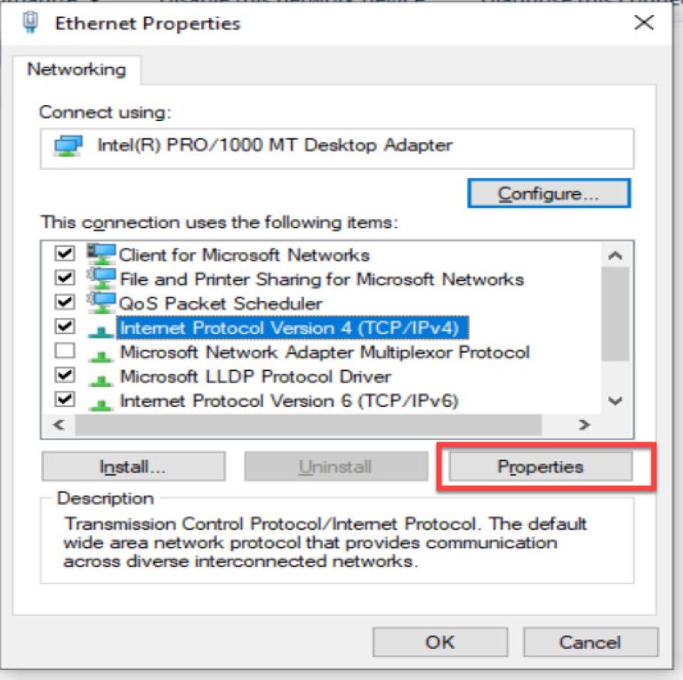 การติดตั้ง DHCP Server บน Rocky Linux 9 เพื่อจัดการ IP Address ในองค์กรอัตโนมัติ – SYSADMIN ...