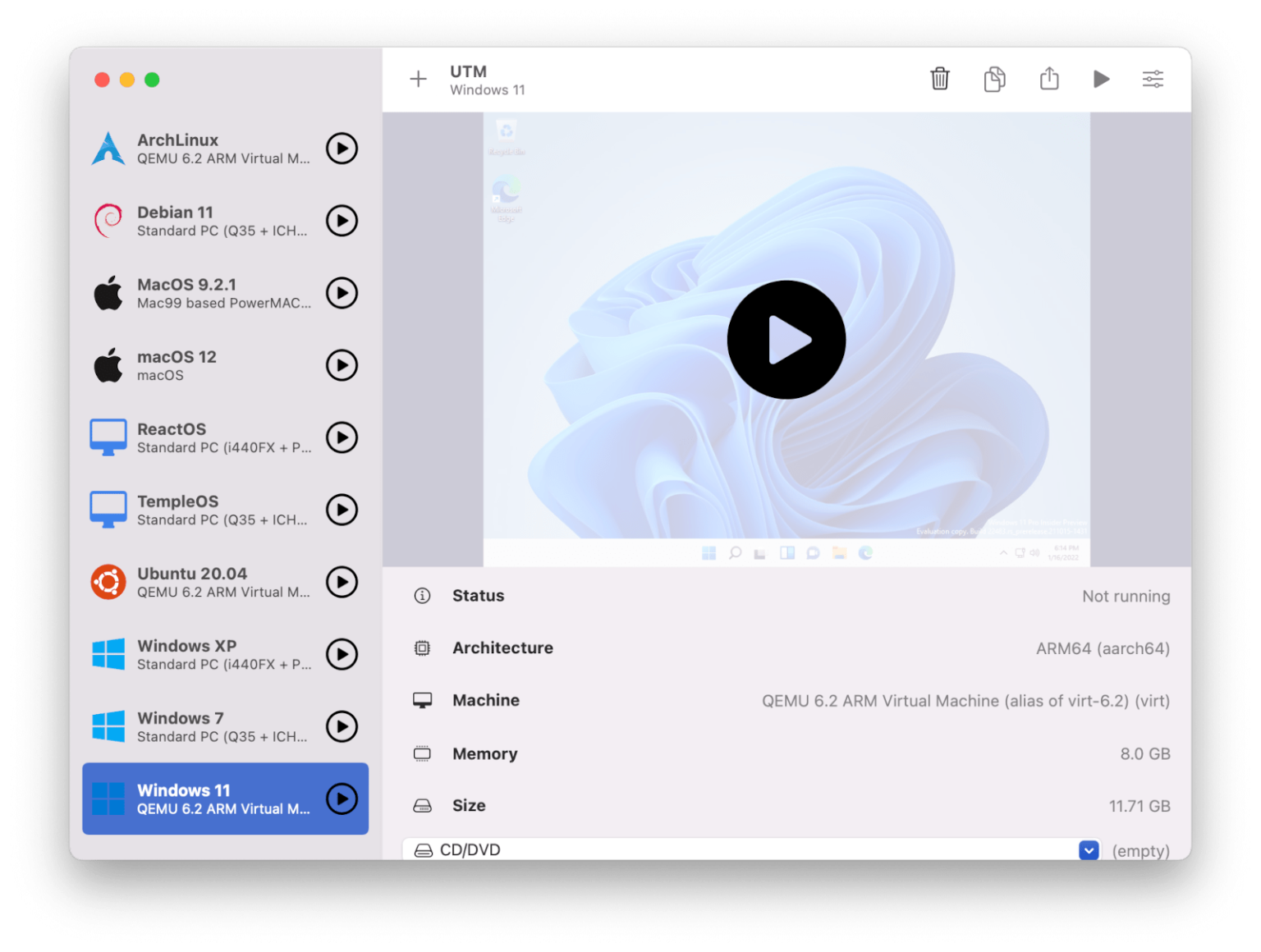 การติดตั้ง Node-RED บนระบบ Windows – SYSADMIN KNOWLEDGE
