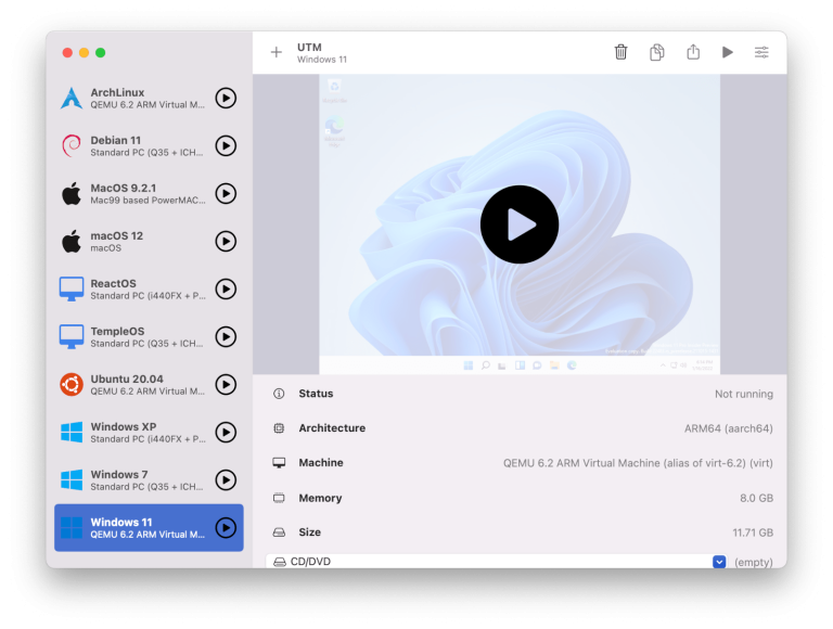 ติดตั้ง MySQL Server และ phpMyAdmin บน Alma Linux – SYSADMIN KNOWLEDGE
