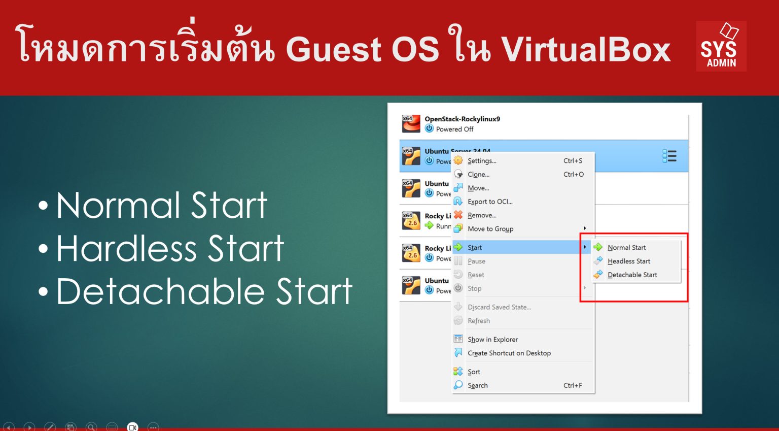 โปรแกรมจำลองระบบ IOT สำหรับเรียนรู้ผ่านเว็บเบส – SYSADMIN KNOWLEDGE
